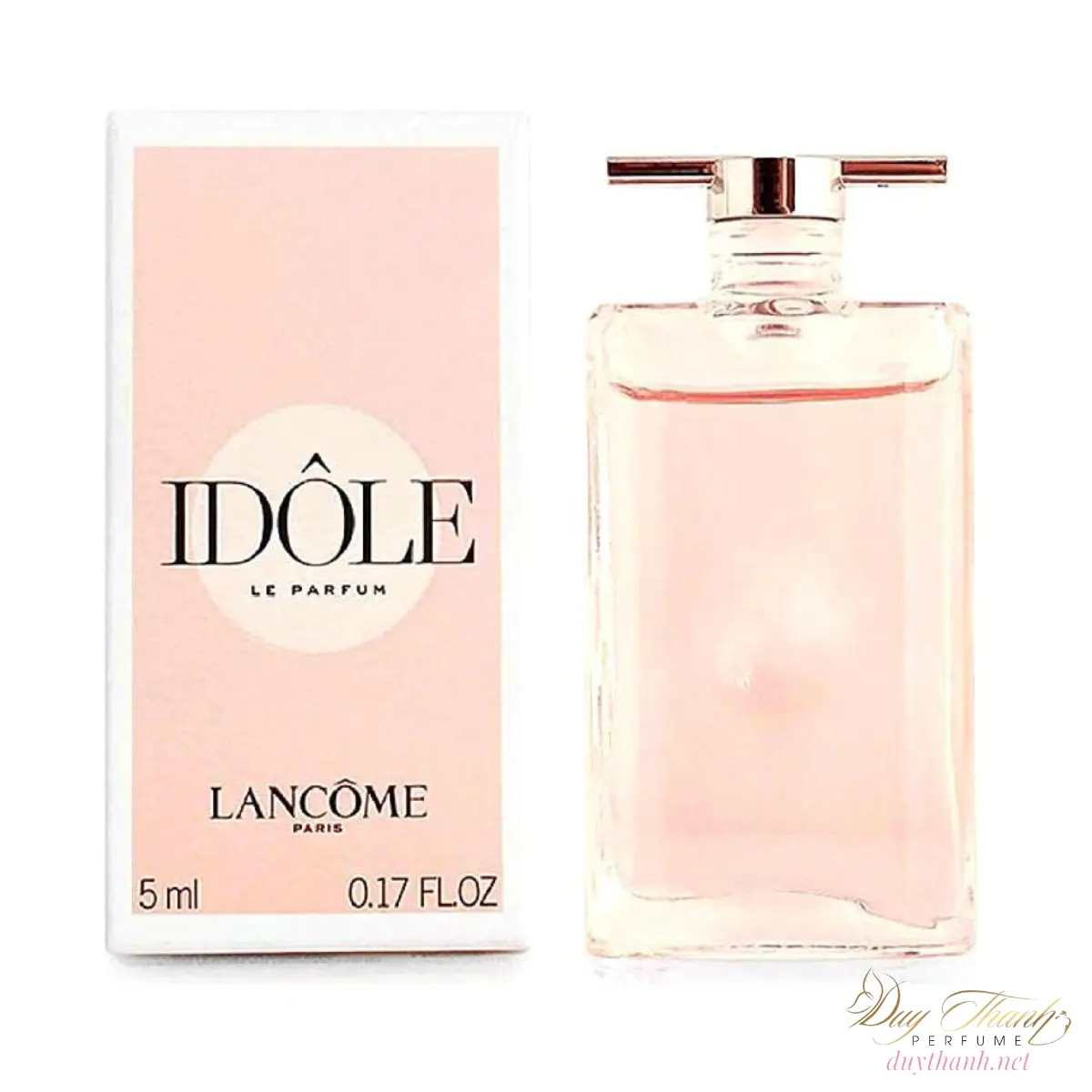 Lancome Idôle Mini 5ml
